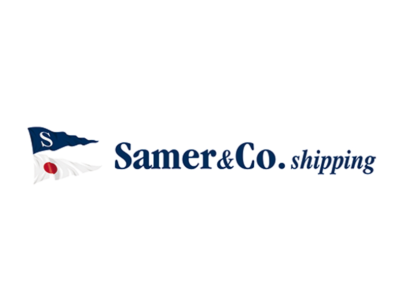 SAMER & CO SHIPPING d.o.o. - Direktorij Ja TRGOVAC