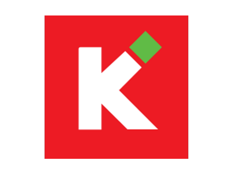 Konzum Split - Direktorij Ja TRGOVAC